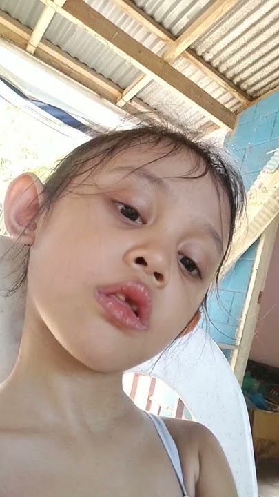 June 13, 2024 - YouTube