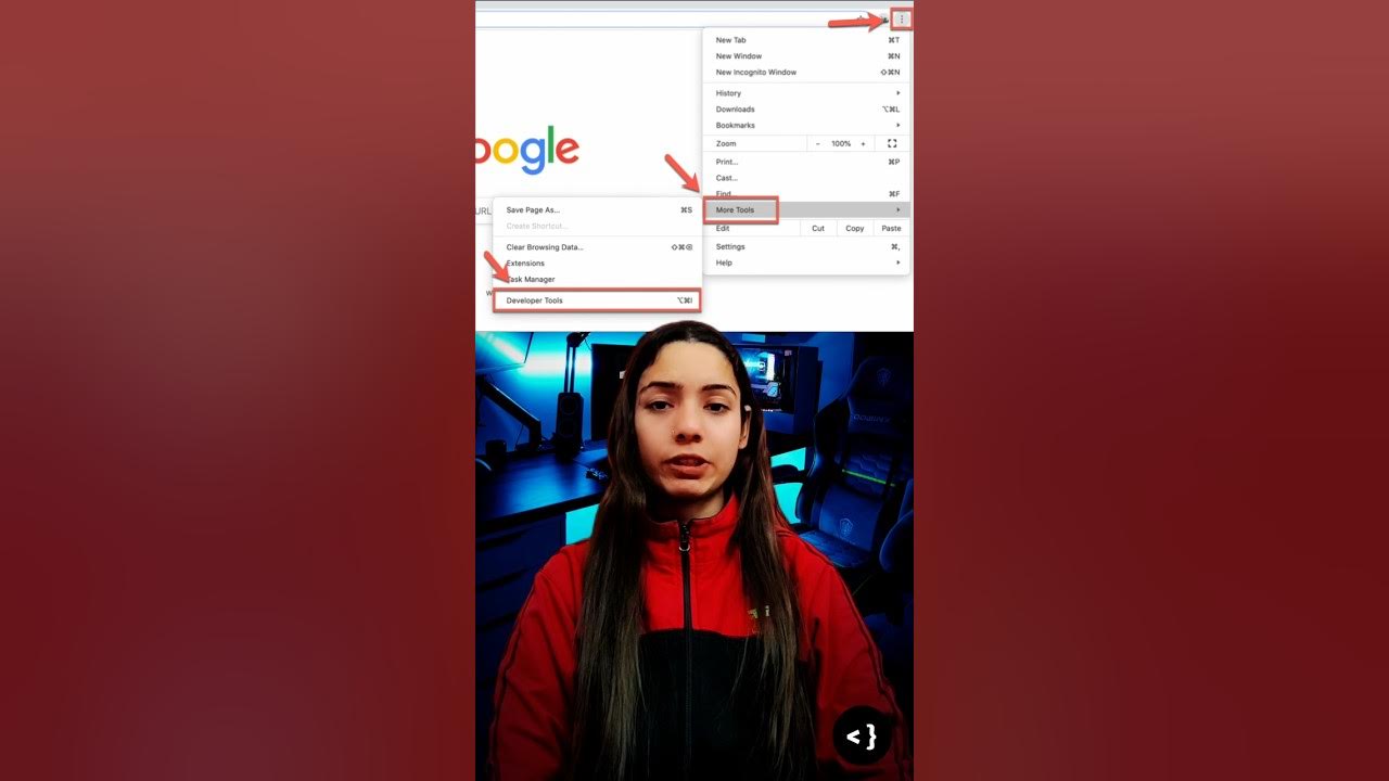 Debugging JavaScript Like a Pro#coding #learnjava - YouTube