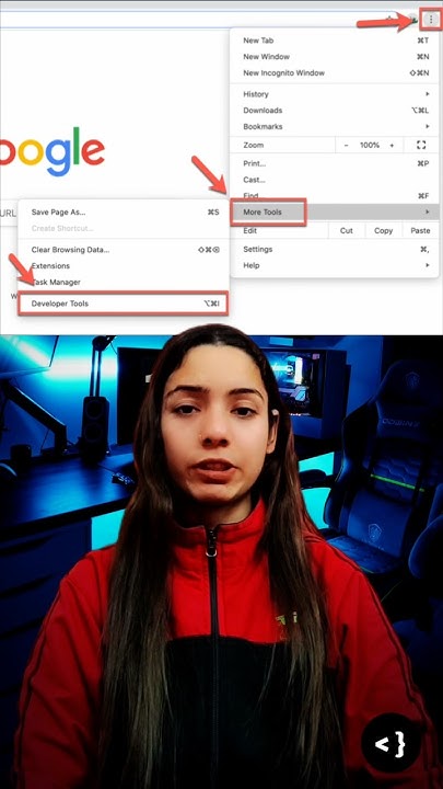 Debugging JavaScript Like a Pro#coding #learnjava - YouTube