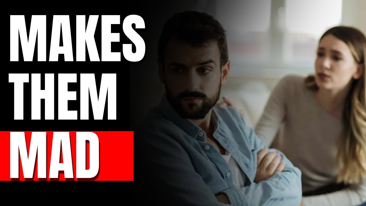 WHY MGTOW IS MAKING SINGLE MEN HAPPY (MGTOW MOMENTS) - YouTube