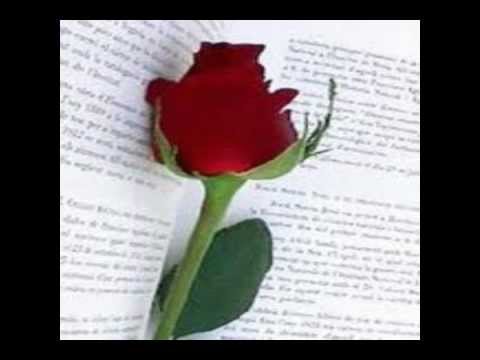 ΤΡΙΑΝΤΑΦΥΛΛΑΚΙ ΜΟΥ-ΚΩΣΤΑΣ ΣΚΑΝΔΑΛΗΣ - YouTube