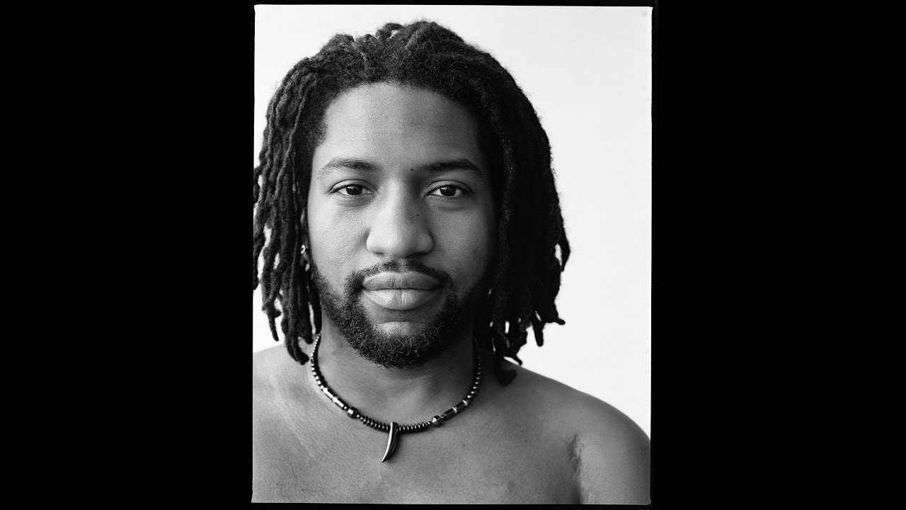 Creative Response: Rob Ferrell - YouTube