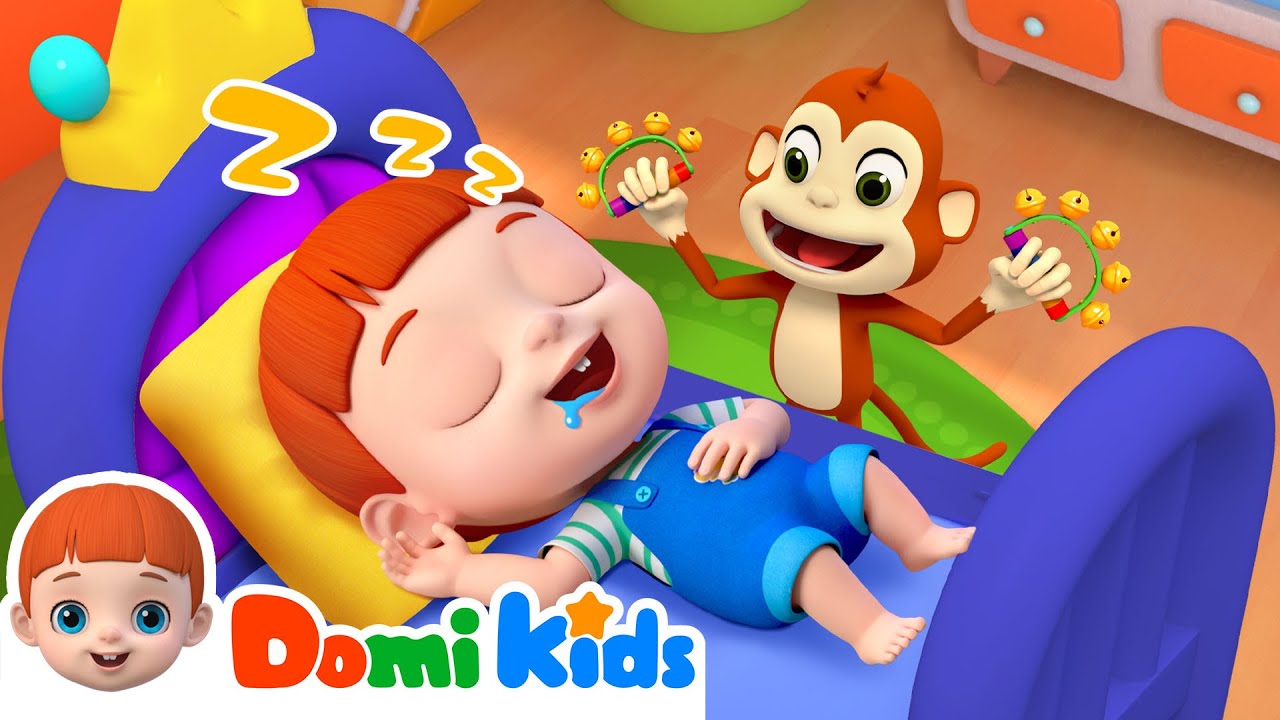 Good Morning Song | Morning Routine| Nursery Rhymes & Best Songs For ...
