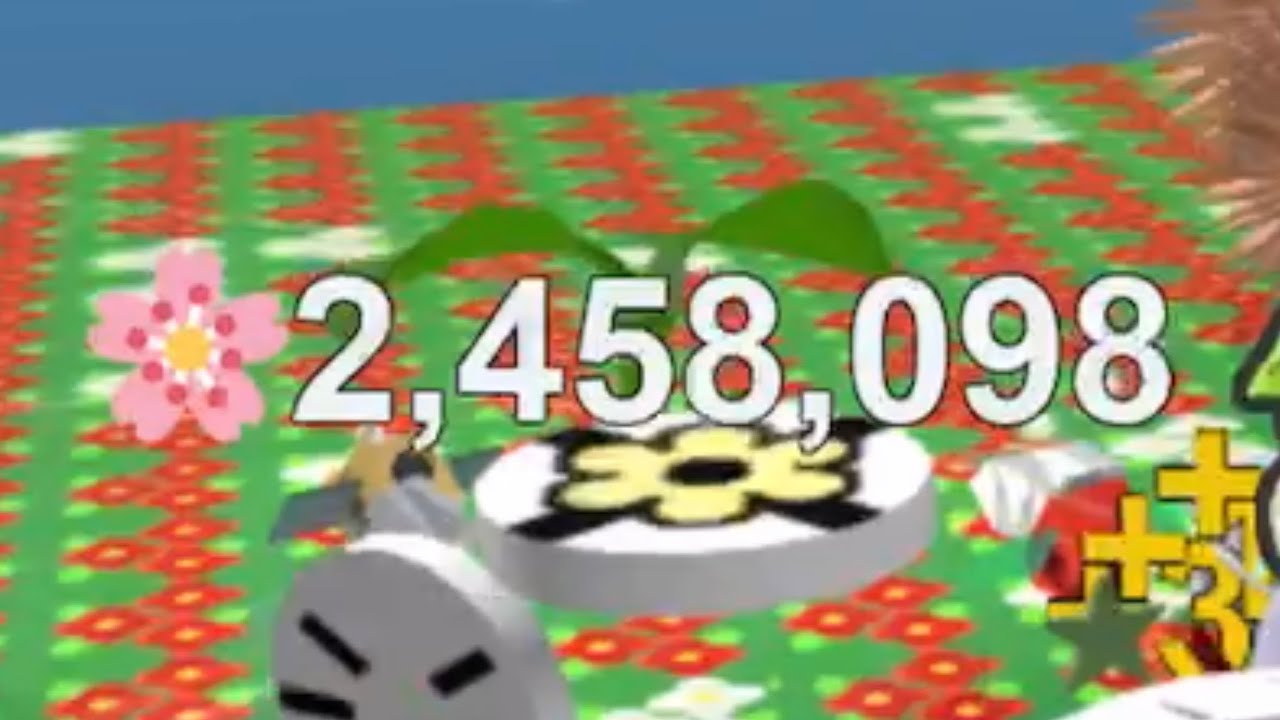 Click baiters be like - YouTube