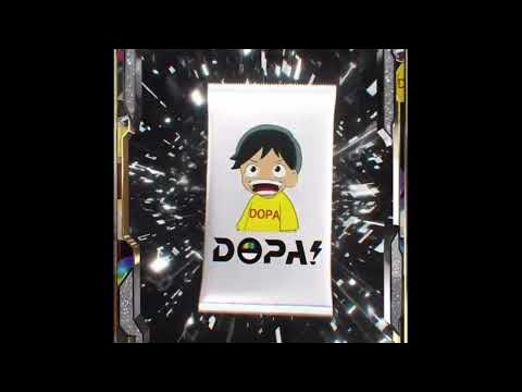 そろそろ当てたい…#ドーパ #DOPA #ポケカ #ポケモン #オリパ #ダイヤモンド #アド#チャレンジ#ワンピース#PSA#あ #い#う#え#お#か#さ#た#な#は#ま#や#ら#わ ...