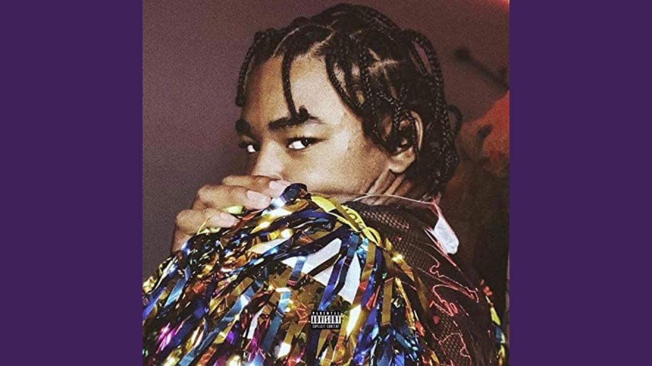 hating on the club - YouTube Music