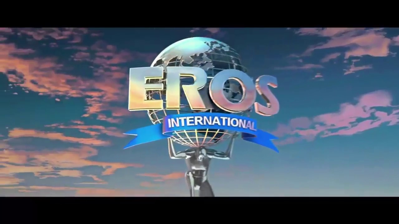 GOLD || Official trailer || Akshay Kumar || Filmy World - YouTube