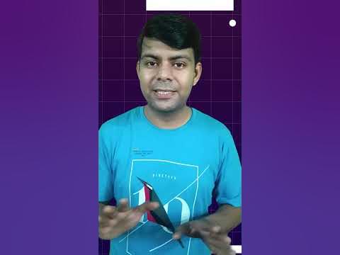 Java vs Python #amplifylearning #computerscience #java #programming # ...