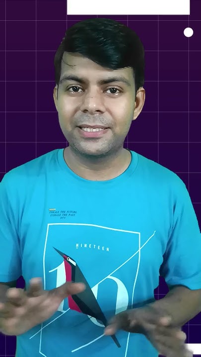 Java vs Python #amplifylearning #computerscience #java #programming #viralshorts - YouTube