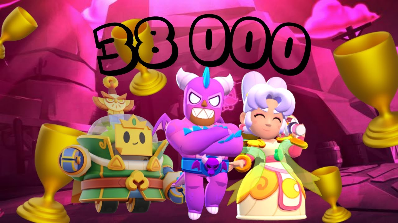 38k tr !!! - YouTube