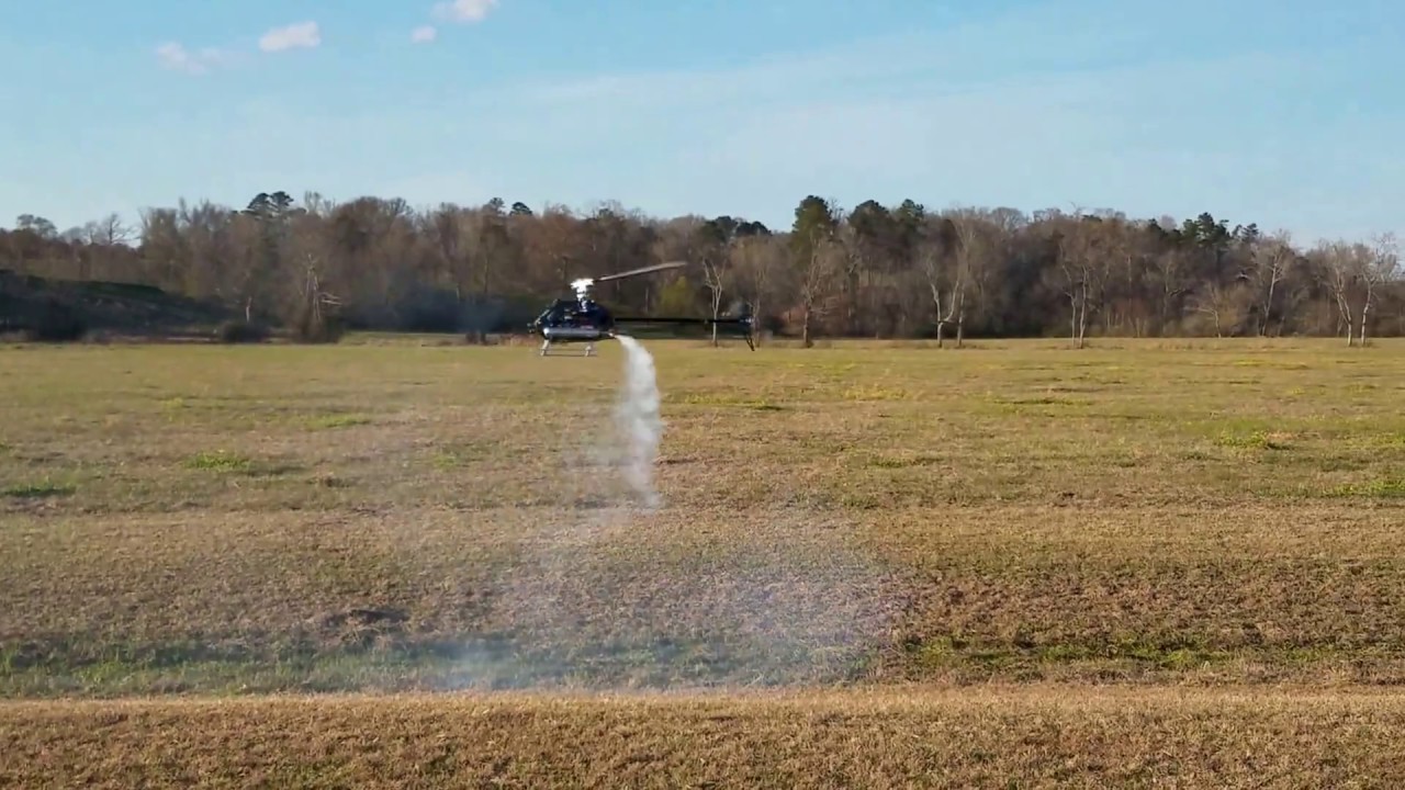 Kyle Stacy- Synergy N7 - YouTube