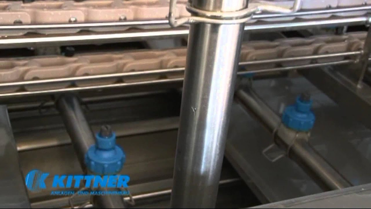 DOLAV WASHING MACHINE - YouTube