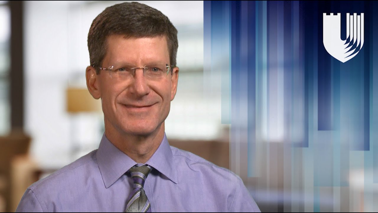 William Samuel Yancy Jr., MD, MHS - YouTube