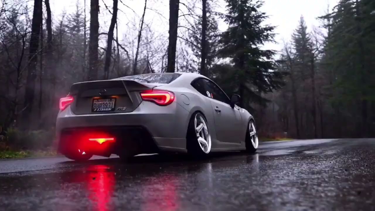 Sick JDM edit ft. Ø 𝘿 𝙍 𝙄 𝙇 𝙕 Ø - YouTube