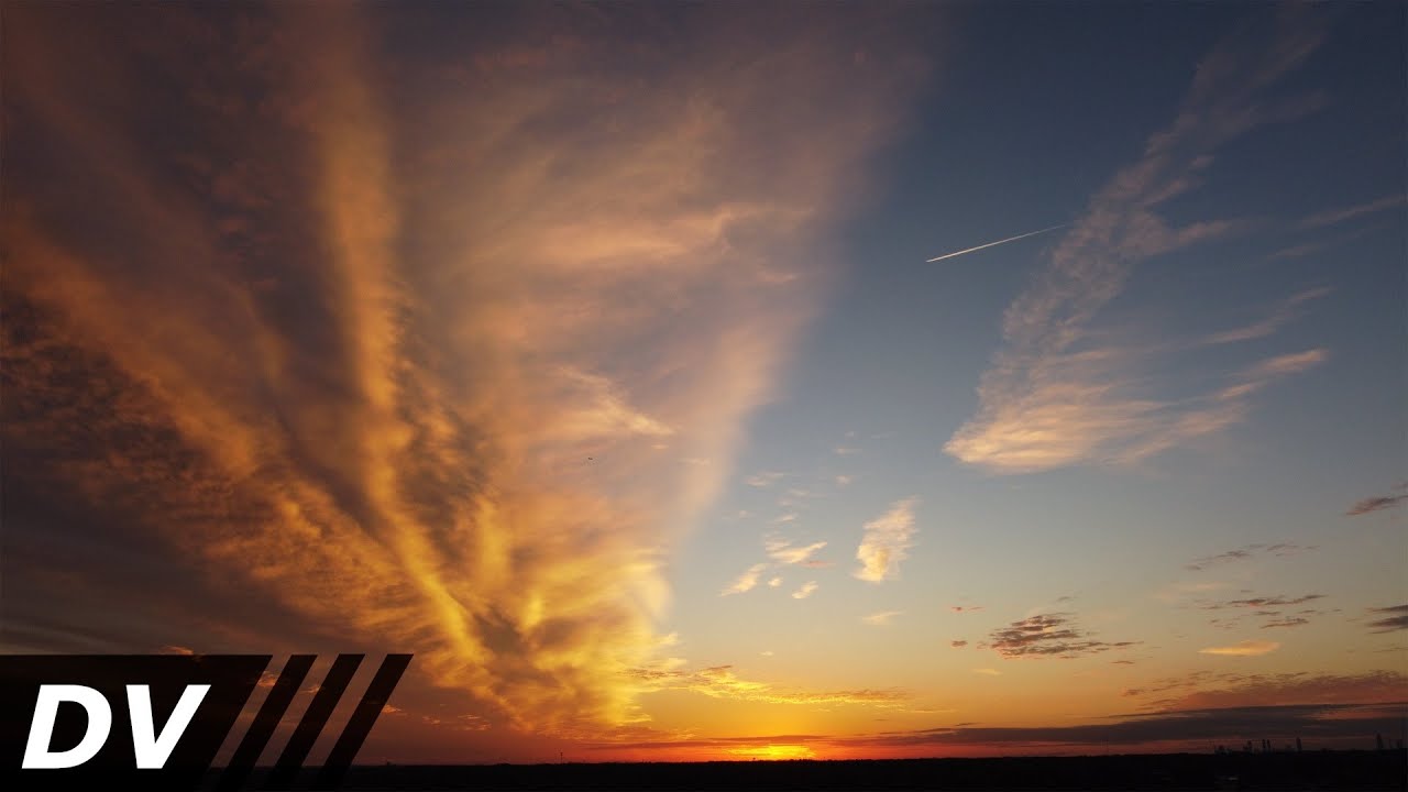 Divided Sky - YouTube