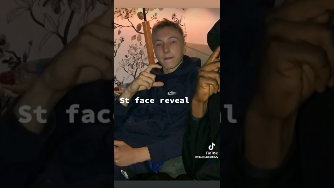 fädäri helari - Ympäri centtii - YouTube