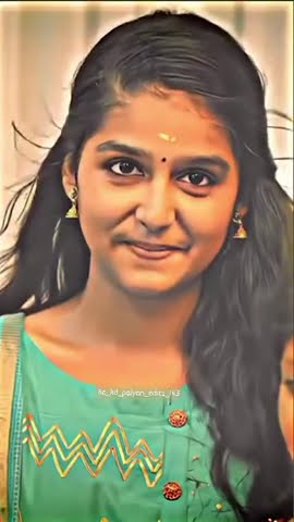 Ye kathaliya yenakku rompa pitikkum love stetas tamil song # - YouTube