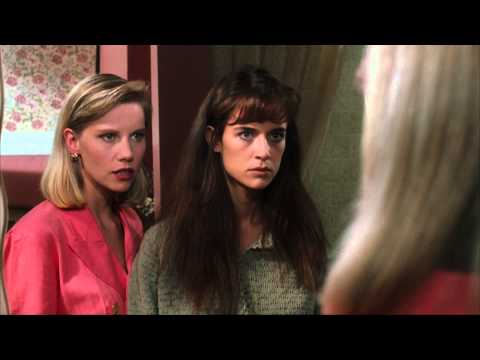 The Perfect Bride - Trailer