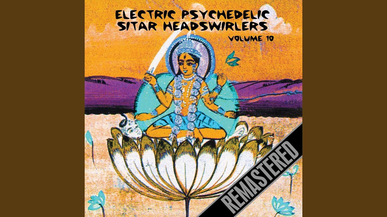 Dancin’ Wizard - YouTube