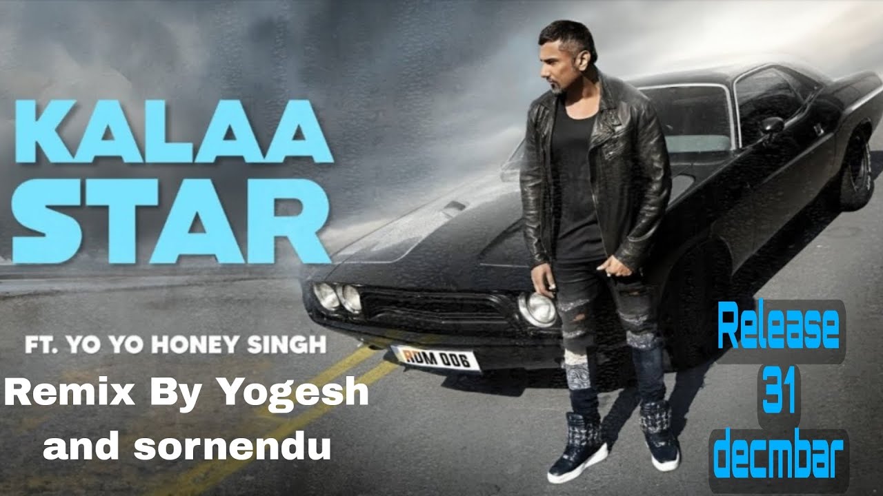 new song Teaser second album song - YouTube