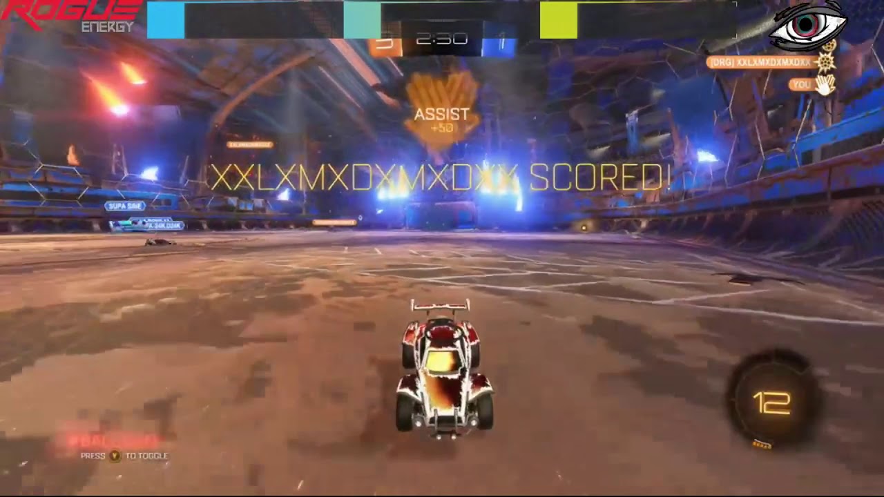 DRG Highlights #7 - YouTube