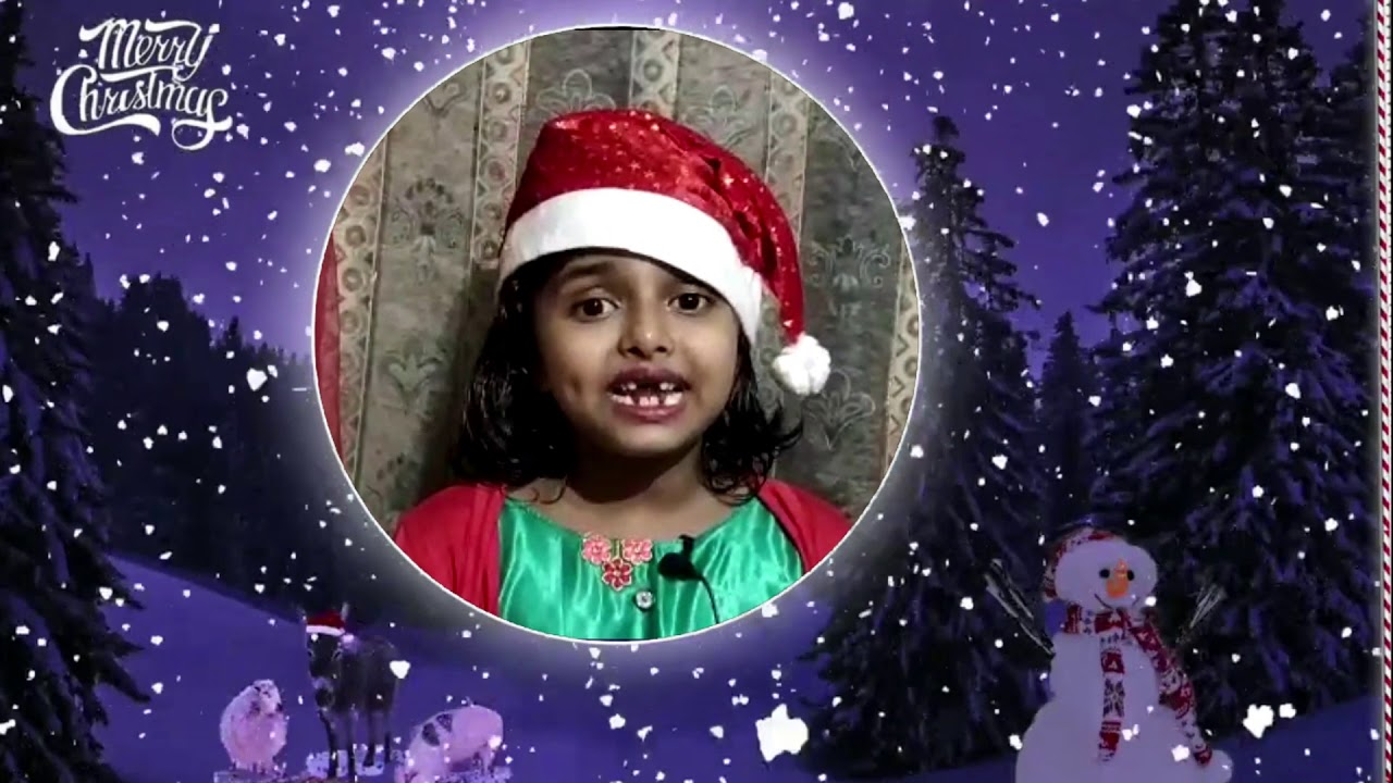 TWILIGHT: CHRISTMAS CANDLE LIGHT STORIES, NEER MILEN, CMI JOSEPHITE OF ...