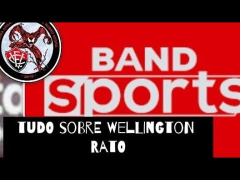 🚨💣VEJA QUE POLÊMICA A ÚLTIMA LIVE DE FÁBIO MOTA . FALA SOBRE RATO E ...