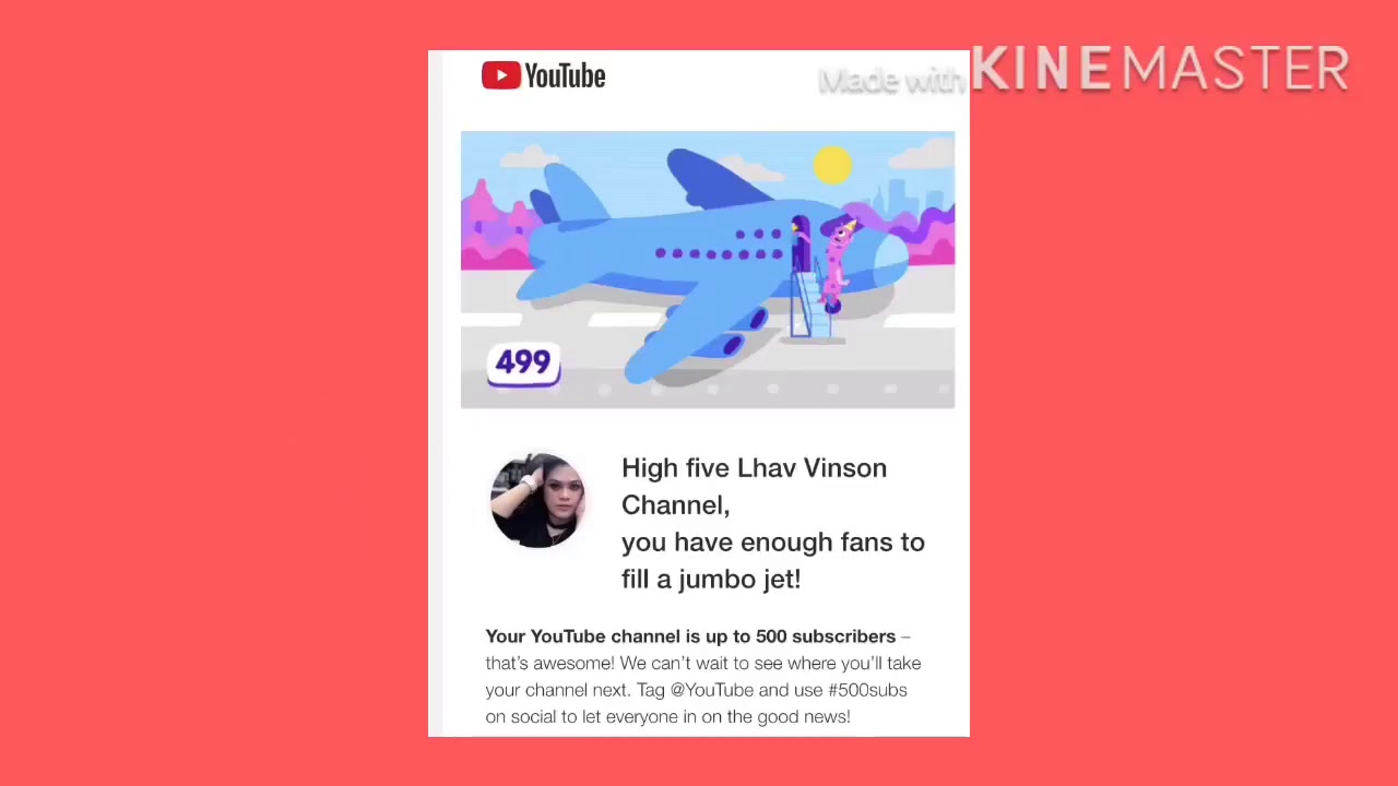 16 August 2020 - YouTube