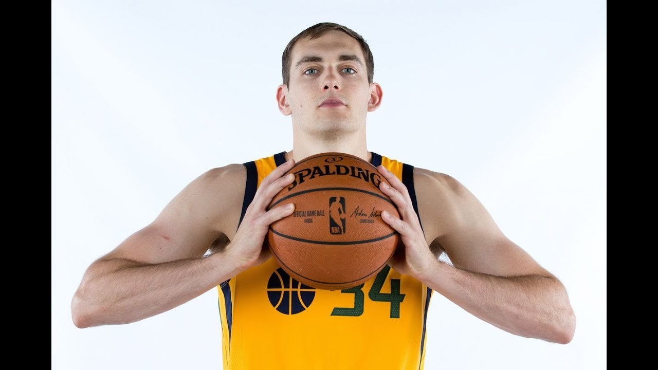 Tyler Cavanaugh 2019 Player Review: Nay or Stay - YouTube