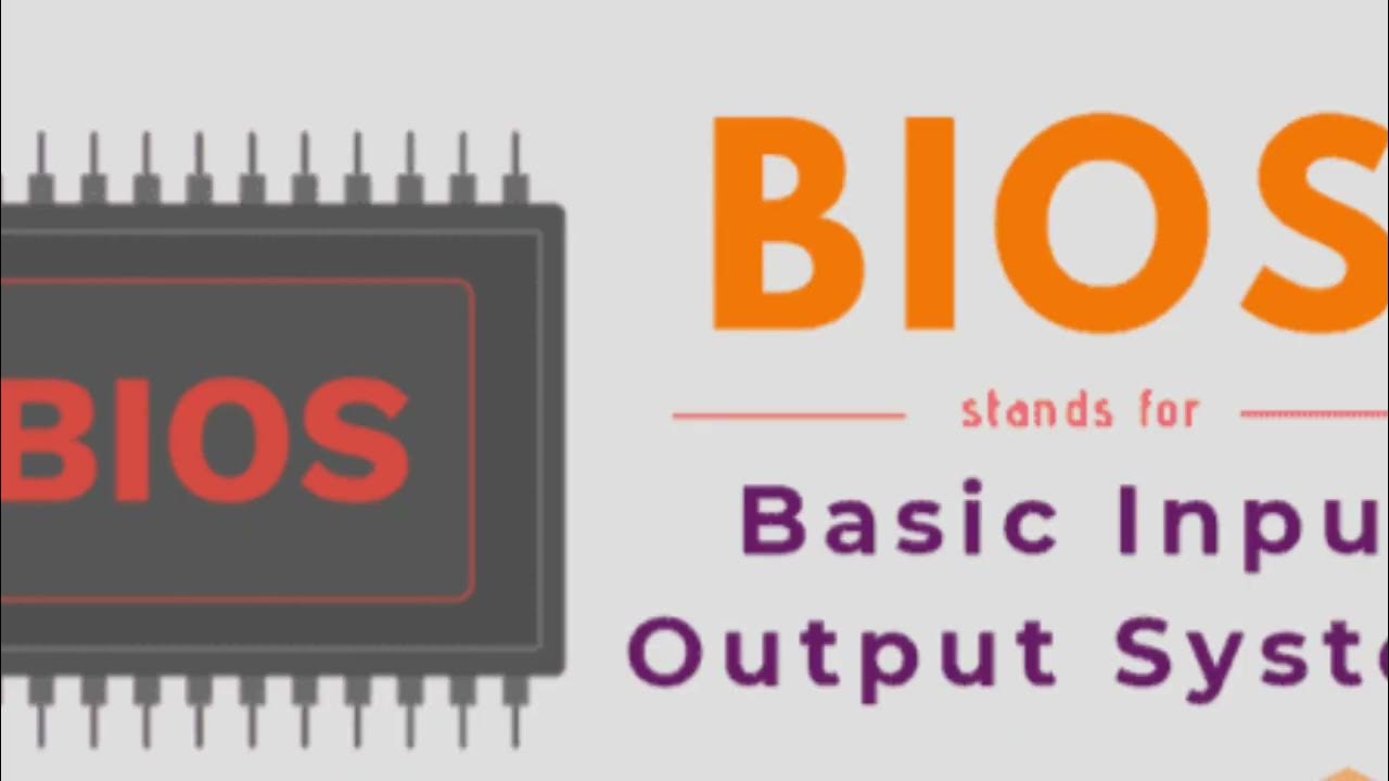 Basic computer full form #viralvideo #trending #knowledge - YouTube