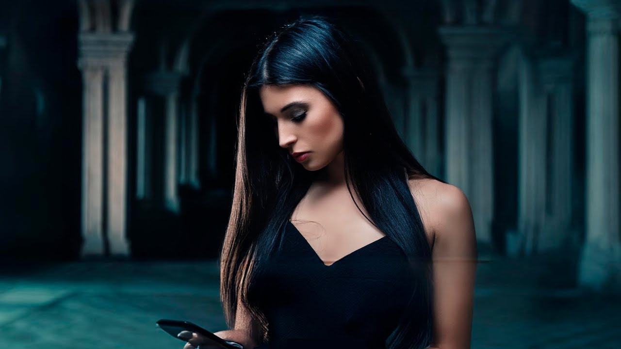 Tell me lies - YouTube