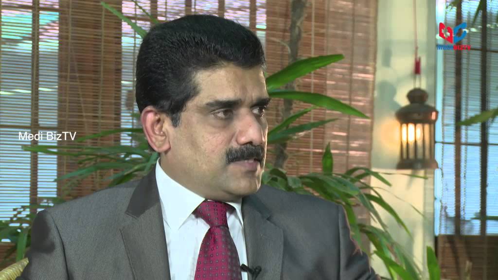 Meet The Masters | Dr. Mohamed Ismail MS, FICS, FMAS - YouTube