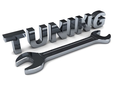 Common Oracle SQL Tuning Error Examples - Lesson 9: Two Important Tips