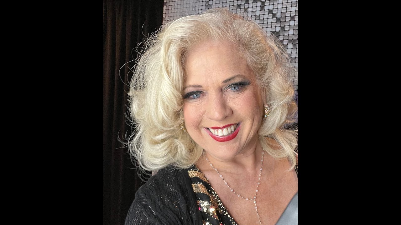 PENNY Wiggins reel 2024 - YouTube