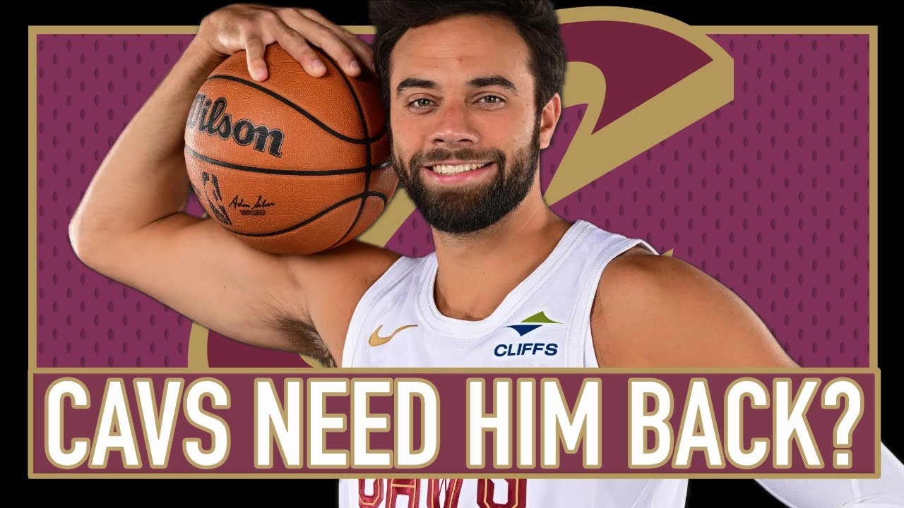 FORGOT ABOUT MAX STRUSS? w @Tony_Pesta - YouTube