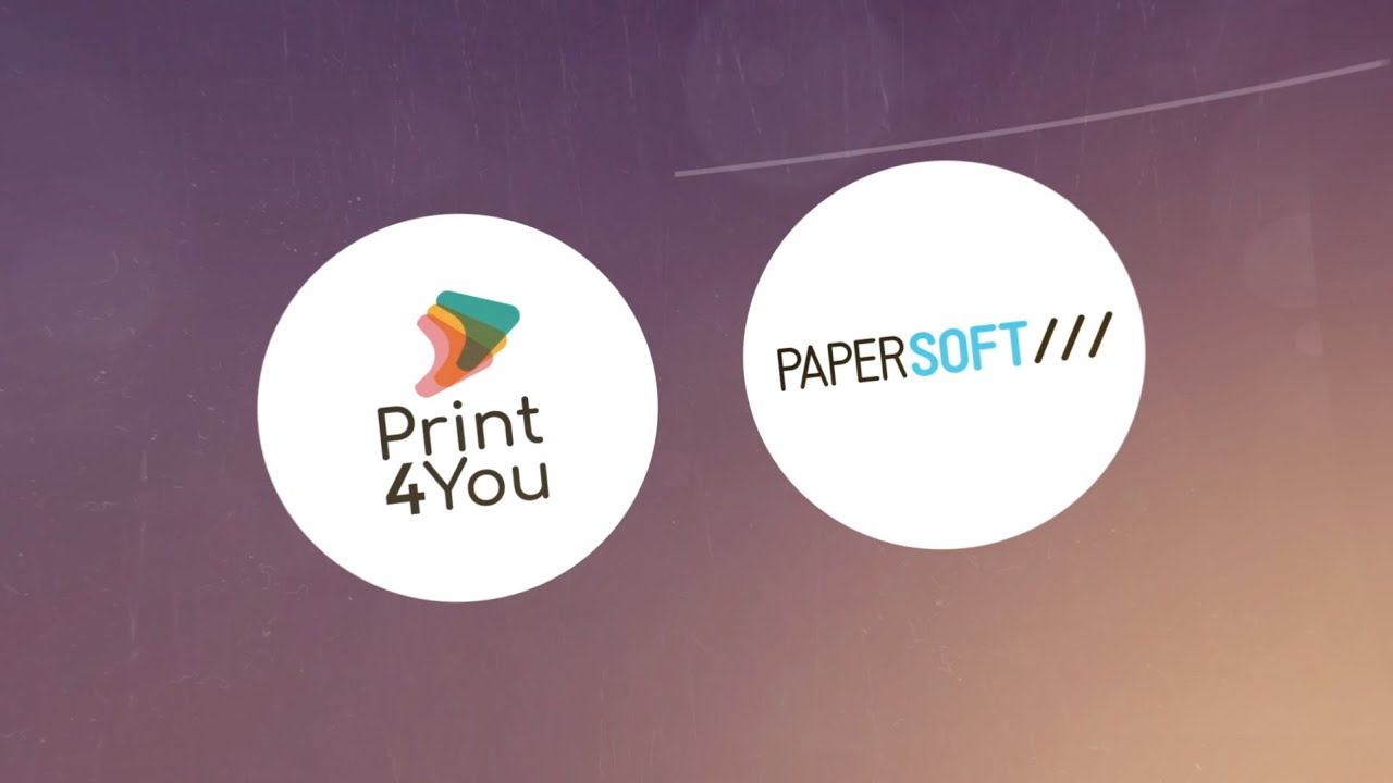 Assim nasce a File4You! - YouTube