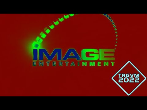 Image Entertainment (2009) Effects (Inspired by Dolby Digital 1997 ...
