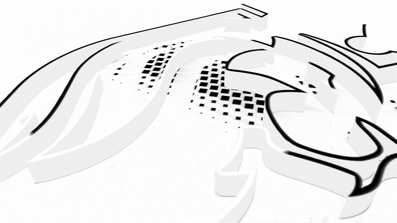 625 logo intro - YouTube