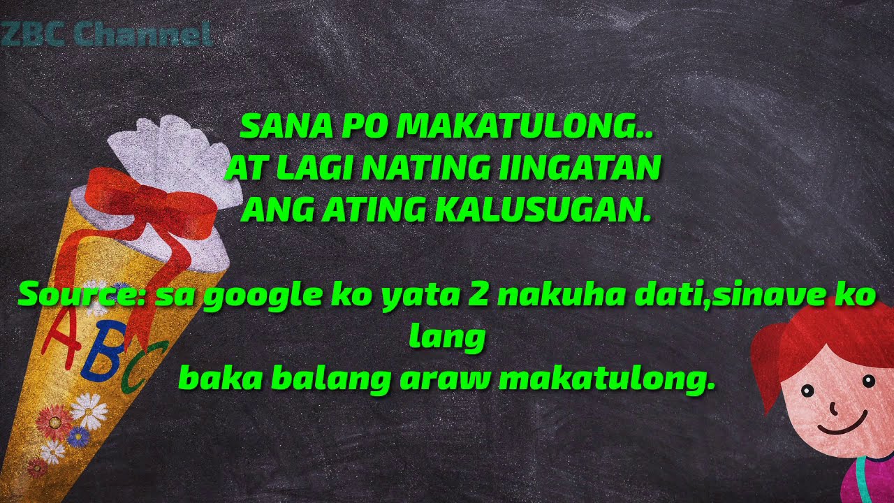 NATURAL NA PANLUNAS SA SAKIT (BATO SA APDO) - YouTube