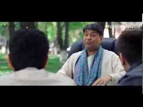 sardor rahimxon   bombey