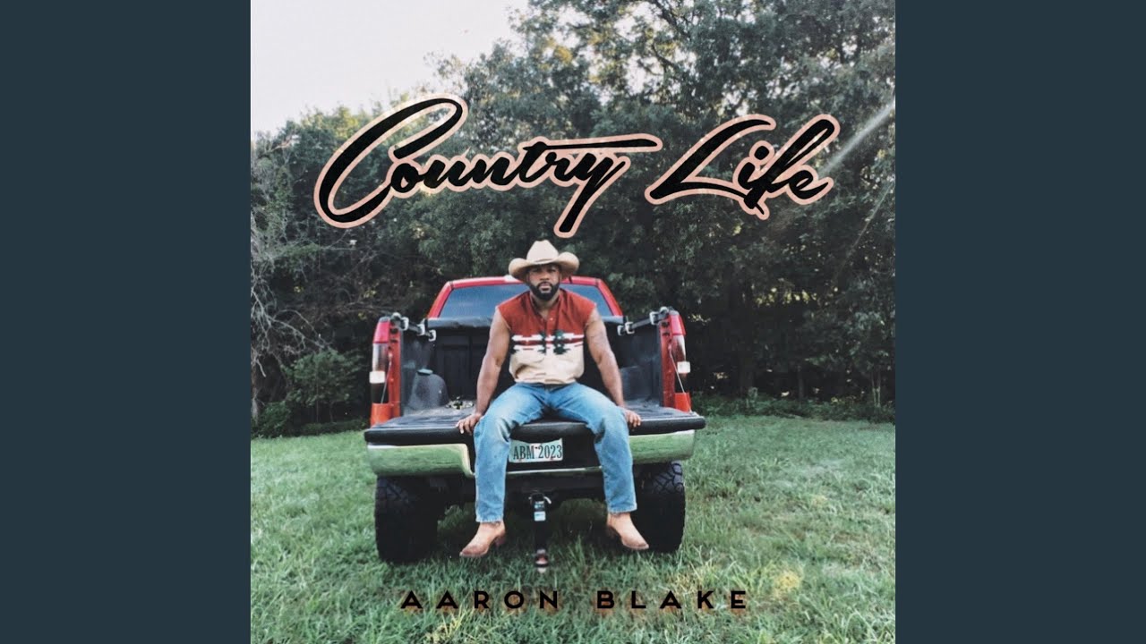 Country Life - YouTube