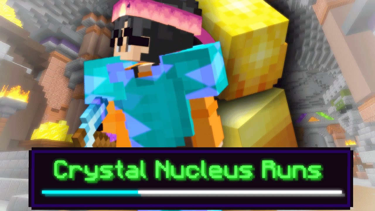 Divan's alloy Today🗿🐸 (real 🤡) (Hypixel Skyblock GOLDENMAN) 🔴 - YouTube