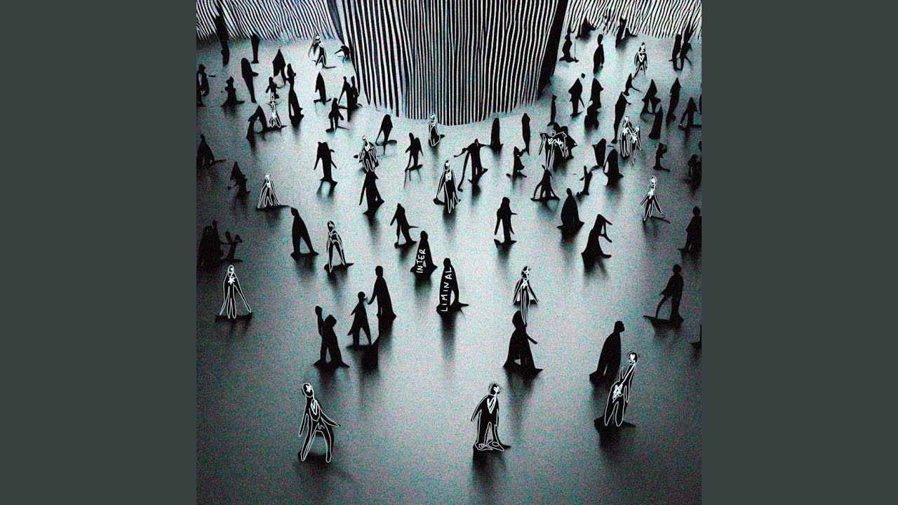 Inter Liminal - YouTube
