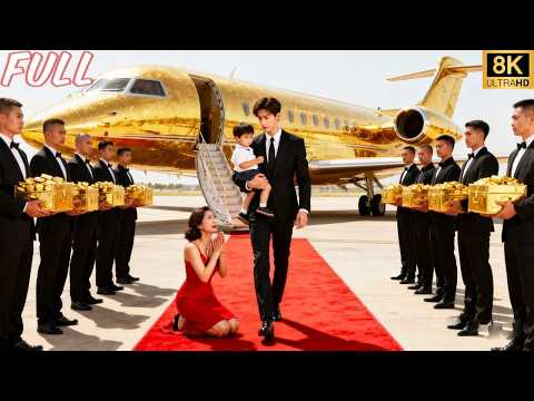 Karım ameliyat parasını eski sevgilisine ev ve araba almak için kullandı—oğlumla gidince ağlayarak