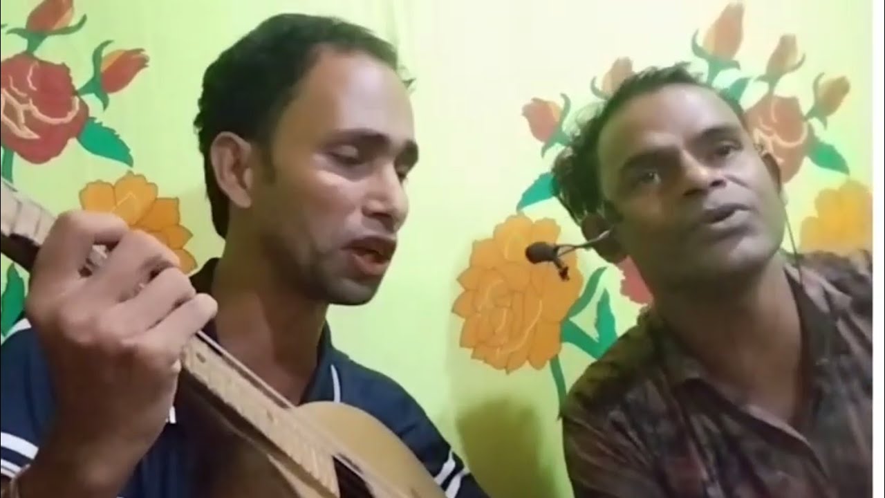 Rohingya New Song Singer by Md Taher 10 October 2022 ...