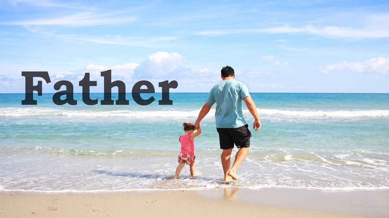 Father | Copyright Free | Free Music | No Copyright | Non Copyright ...