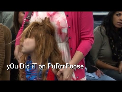 This modern family edit got 33.3 million views on tiktok😂