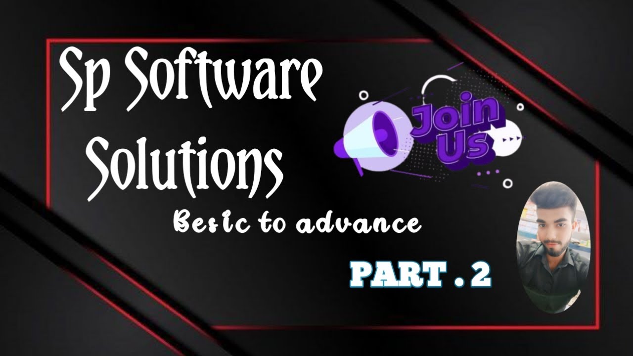 mobile software free full course! part 2 besic information #mobile #software #softwareengineer ...