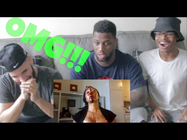 Party Makeup By Nikki Real | Saubhaya Makeup