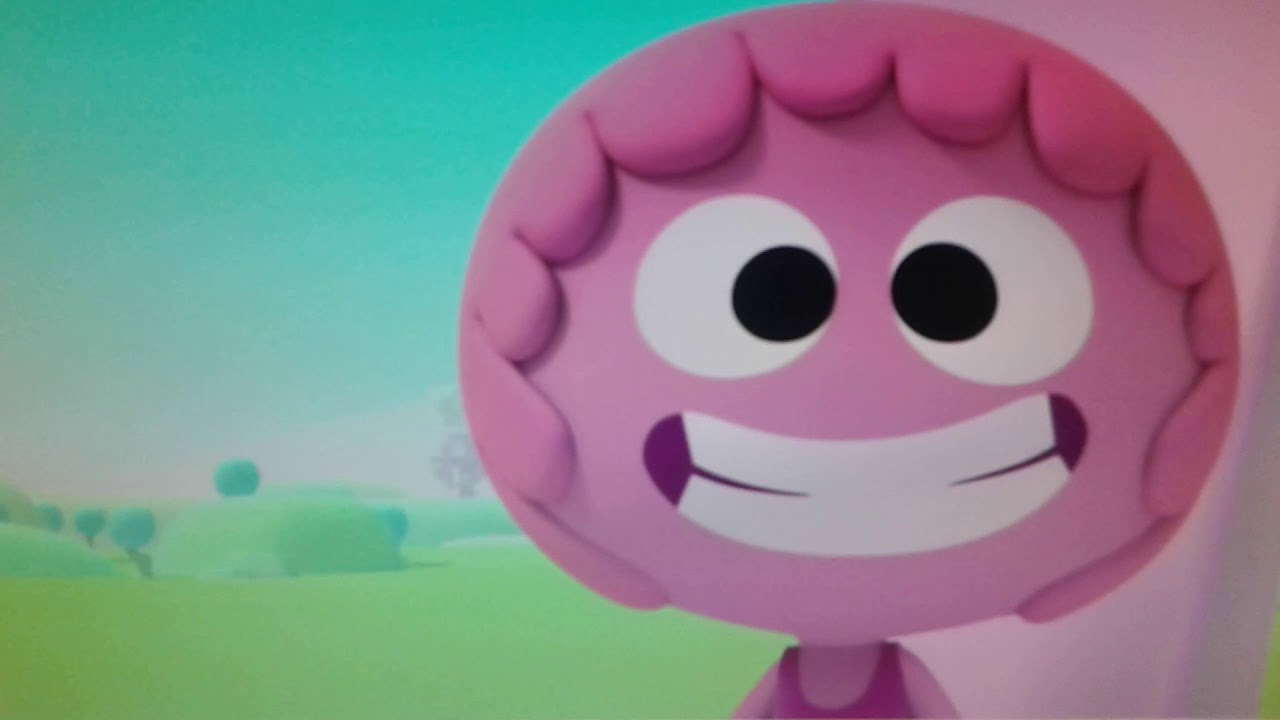 Scene for rick bowen and mondina 18 rita - YouTube